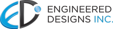 Engineered Designs, Inc. BizSpotlight - Triangle Business Journal