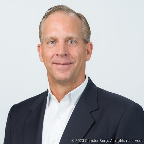 Raleigh/Durham Travel & Tourism News - Triangle Business Journal