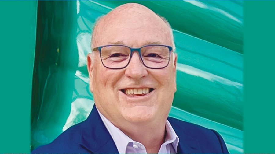 The economic impact of travel and tourism on Oakland - San Francisco ...