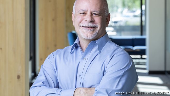 Mortenson's construction cost index report finds construction activity ...