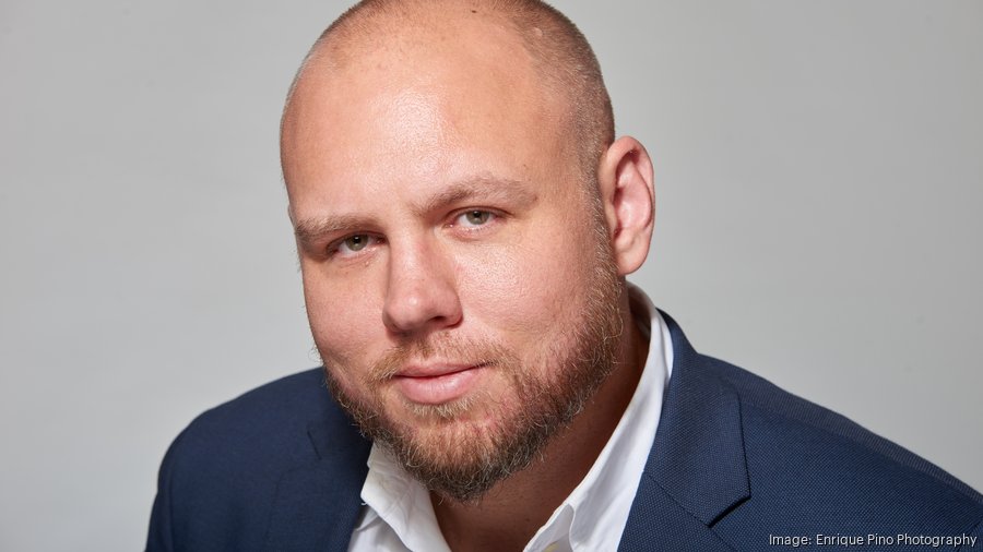 Mortenson's construction cost index report finds construction activity ...