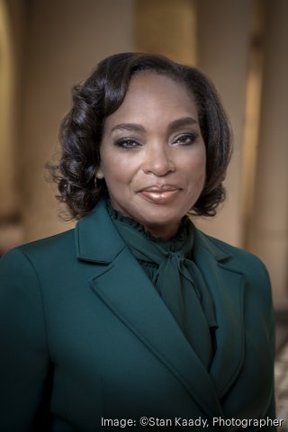 Grameen America opens Atlanta Branch, offers funding for minority women ...