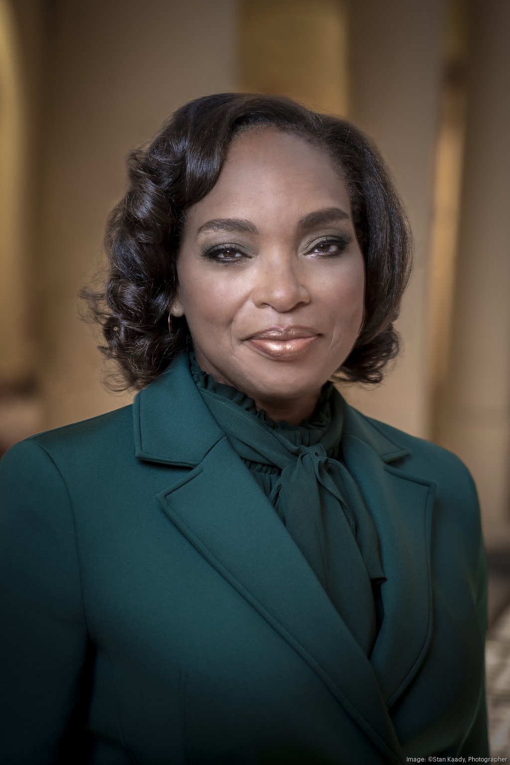 Zac Harrison's Instagram, Twitter & Facebook on IDCrawl