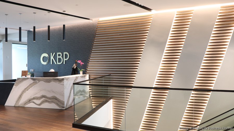 KBP Brands lays off Leawood HQ employees - Kansas City Business Journal