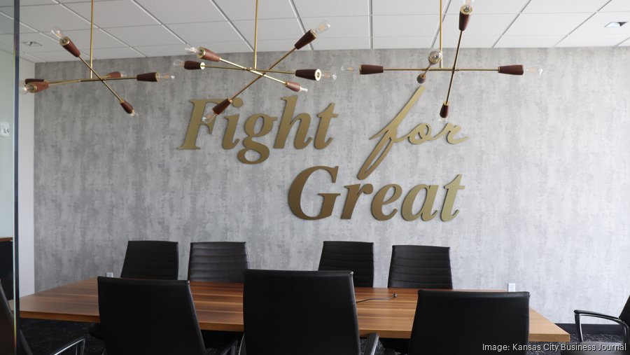 KBP Brands lays off Leawood HQ employees - Kansas City Business Journal