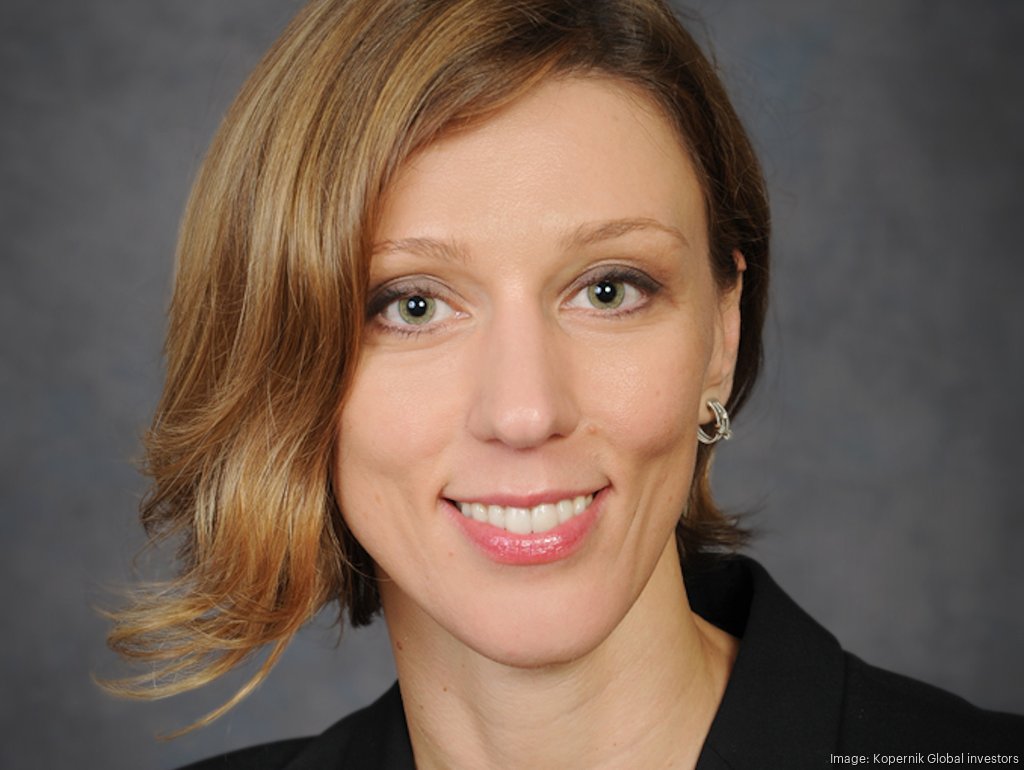 Kopernik Global Investors LLC Company Profile - The Business Journals