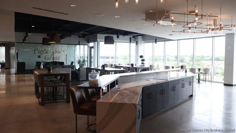 KBP Brands buys 85 Sonic locations - Kansas City Business Journal