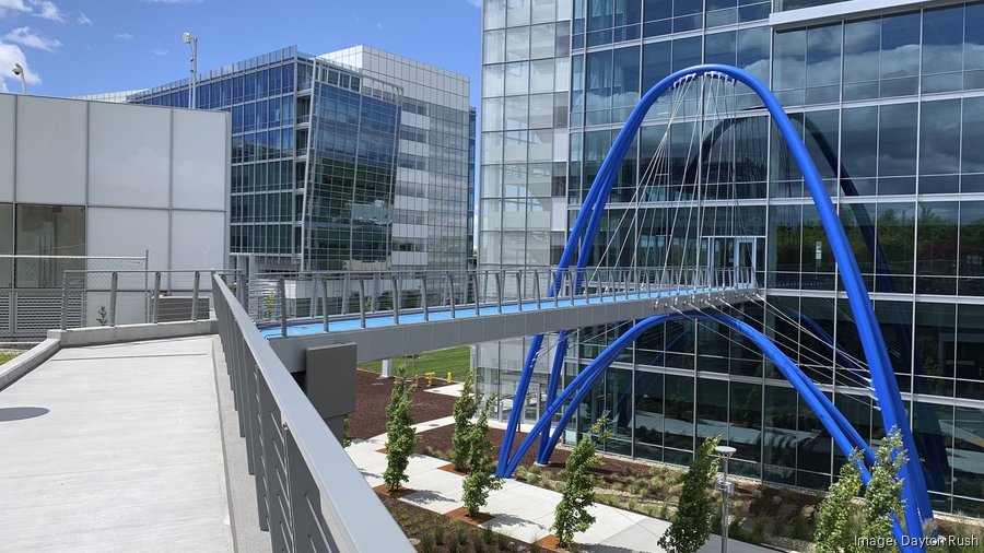 Austin architecture firms ranked - Austin Business Journal