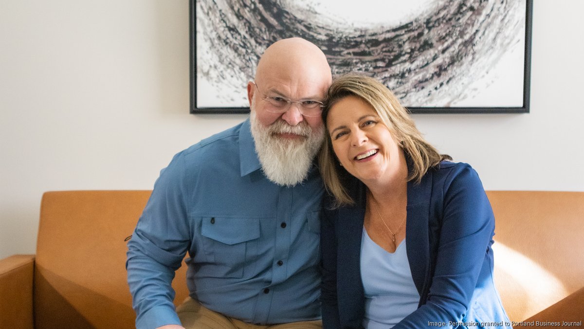 Private 100: Reece Complete Security Solutions - Portland Business Journal