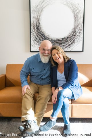 Private 100: Reece Complete Security Solutions - Portland Business Journal