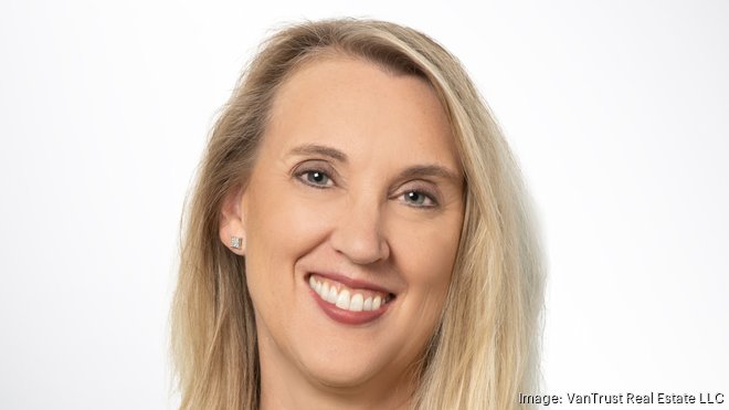 VanTrust launches new science, technology division, with veteran KC execs at helm - Kansas City ...