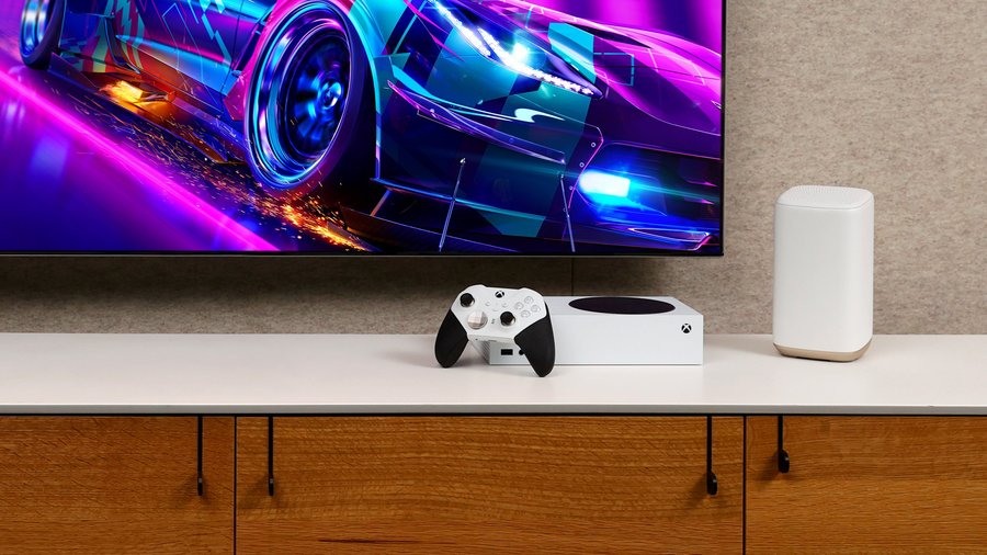 How the Xfinity 10G Network by Comcast is powering Twin Cities ...