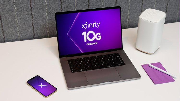 How the Xfinity 10G Network by Comcast is powering Twin Cities customers - Minneapolis / St ...