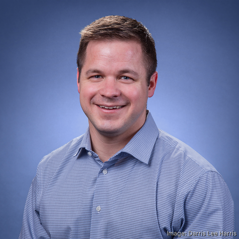 Denver Nominations News - Denver Business Journal