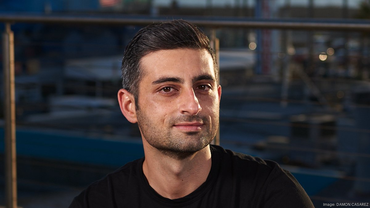 Michael Skiles's Instagram, Twitter & Facebook on IDCrawl