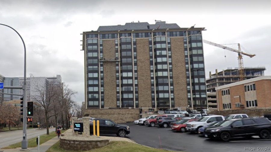 Rochester Tower condos stabilized after evacuation order; residents can ...