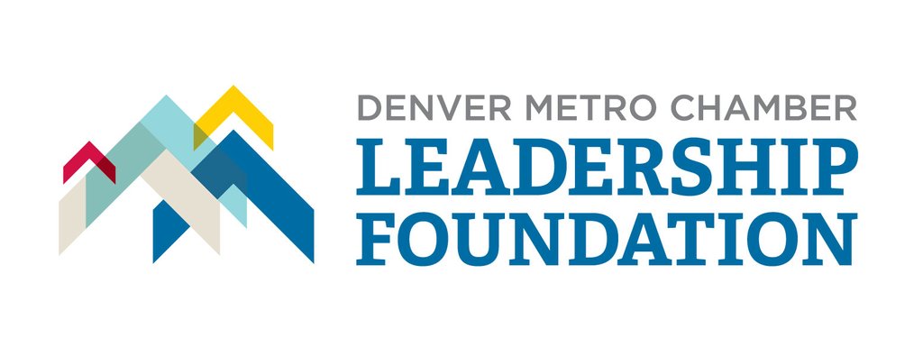 Denver Metro Chamber Leadership Foundation BizSpotlight - Denver ...