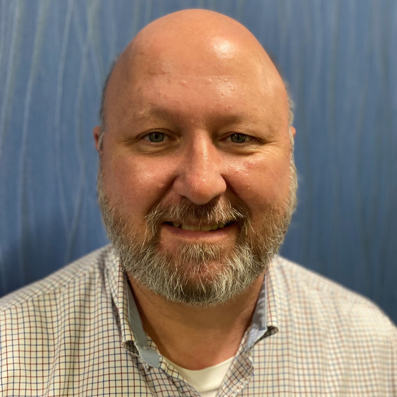 Kevin Carroll | People on The Move - Louisville Business First