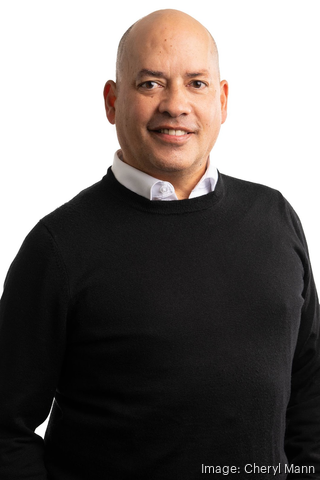 Pittsburgh Ballet Theatre taps new school dean from Joffrey Ballet ...