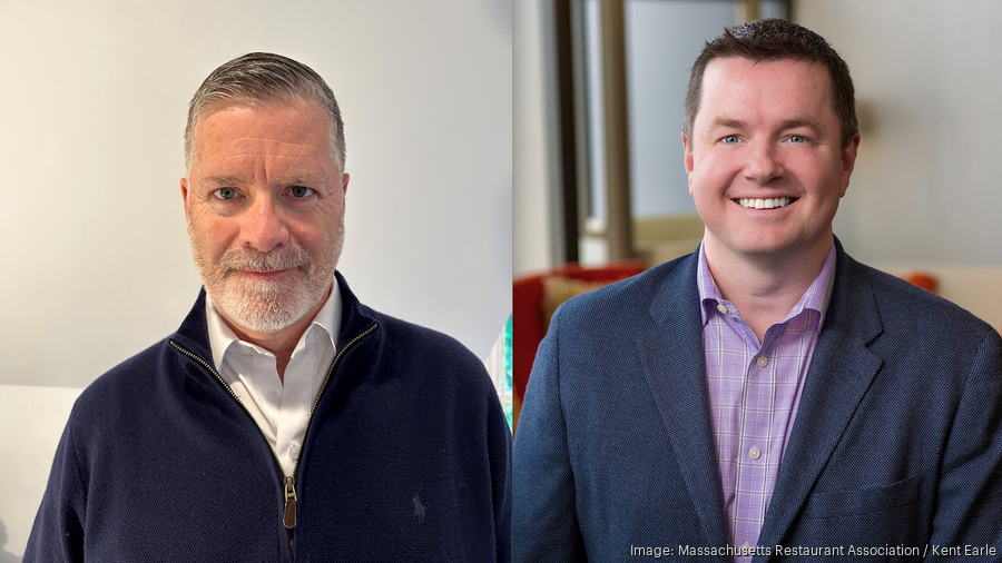 Mass. restaurants pay twice on meals tax with credit cards - Boston ...