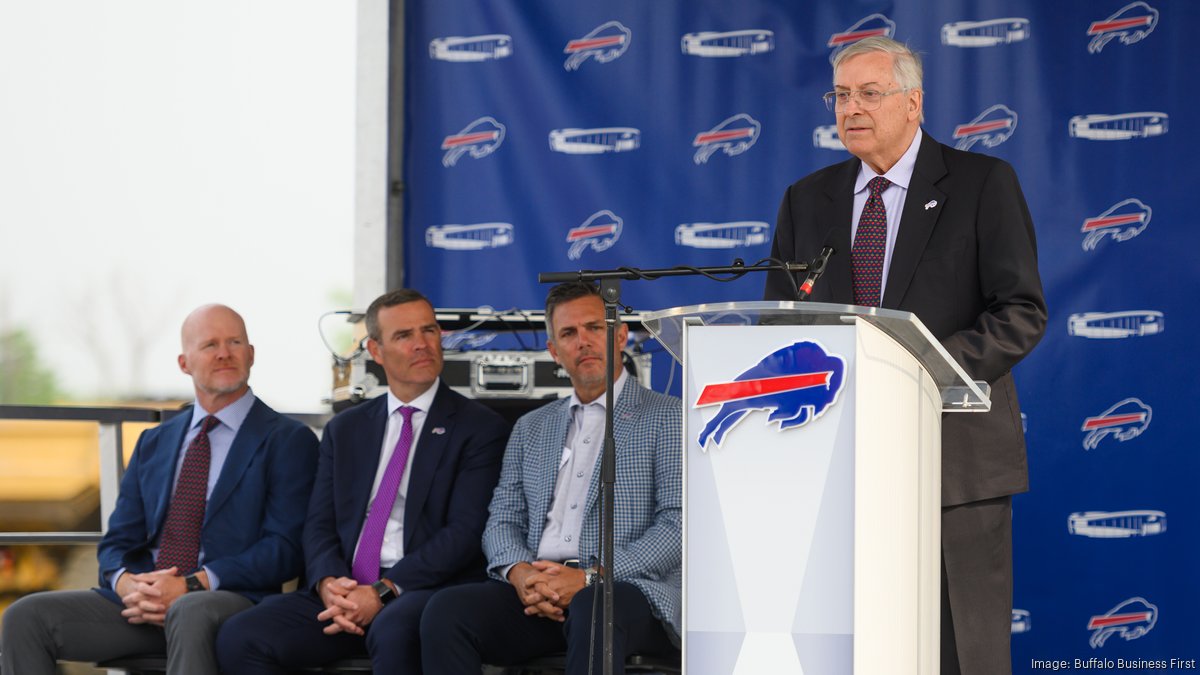 Bison Wealth recruits three advisors from Key Private Bank - Atlanta ...