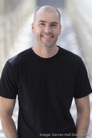 Confluent is unlocking the secrets in data 'events' - Silicon Valley ...