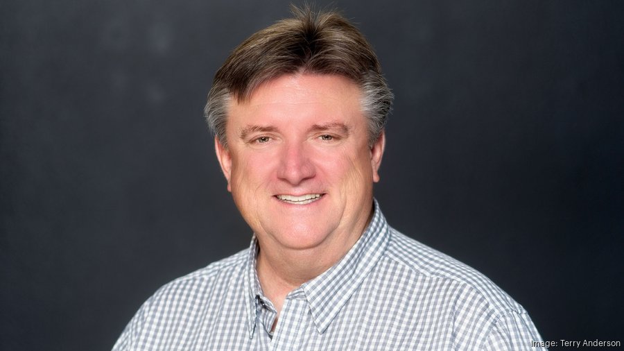 Congress should push IRS to accept 'microcaptive' 831(b) insurance ...