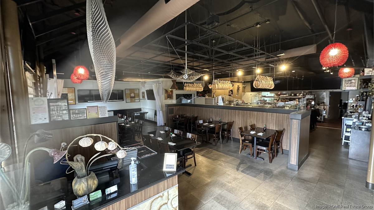 Yang Kee Dumpling expanding to Roseville's Eureka Ridge Plaza ...