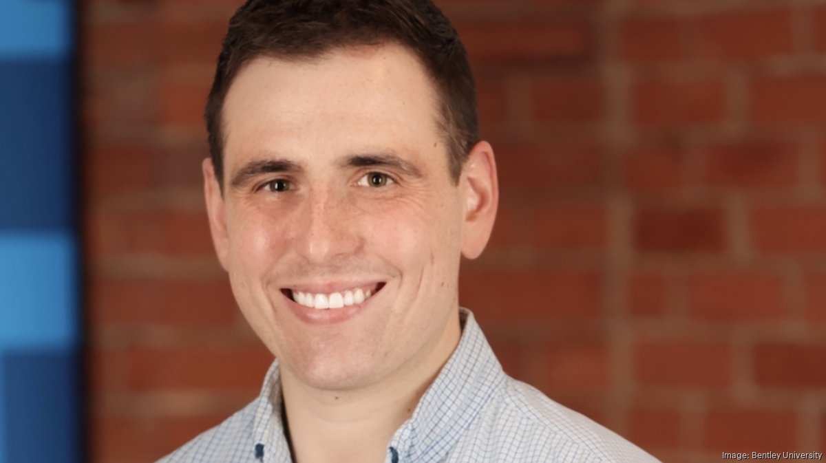 Commentary: Myths vs. realities of motivating Gen Z in the workplace ...