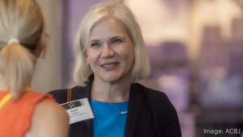 Law firm von Briesen & Roper expands Chicago office footprint ...