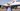 Delta, British Airways boost CVG international travel 36% - Cincinnati ...
