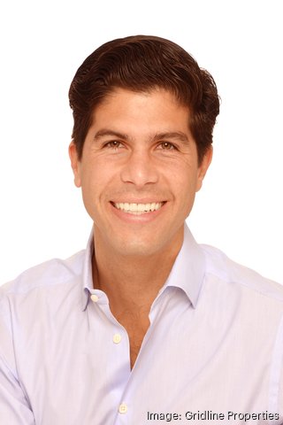 Meet the 2024 SFBJ Power Leaders 250 – Part 4: Real Estate - South ...