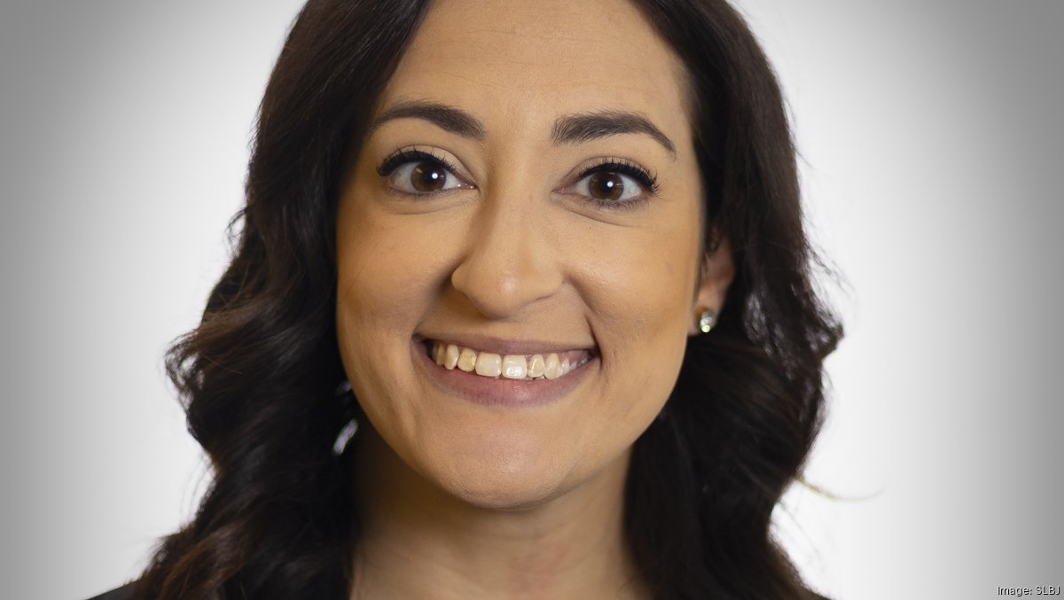 Alexandra Faver helps CBD Kratom 'run as a well-oiled machine' - St ...