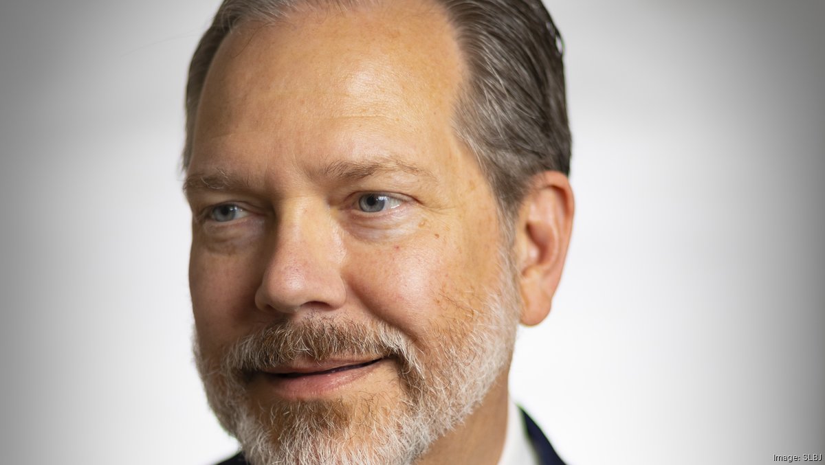 David Schatz brings tech savvy to general counsel role at ESCO ...