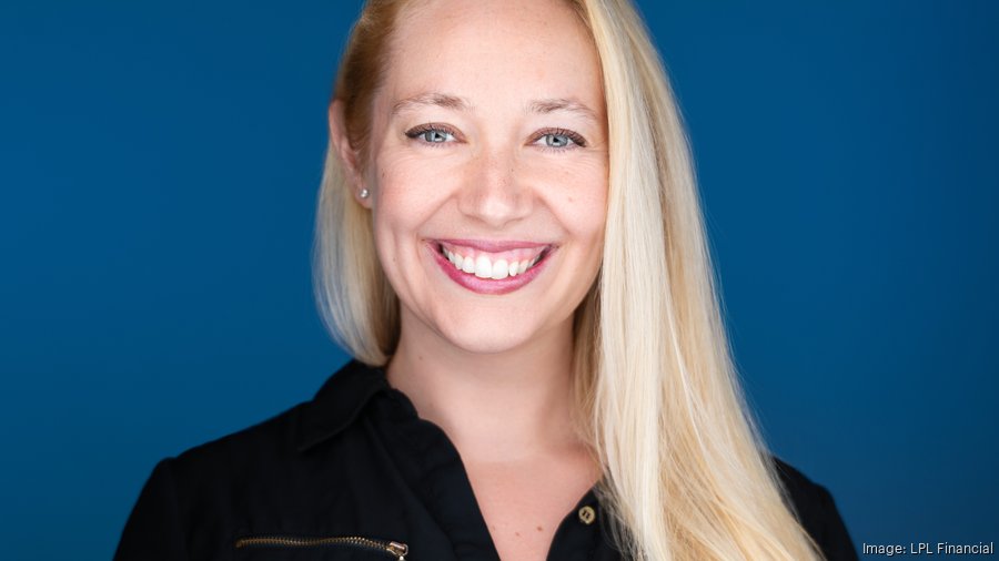 Former Bank of America adviser launches practice with LPL backing ...