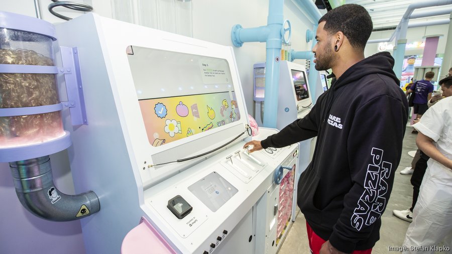 Deeplocal and Red House win gold at American Advertising Awards ...