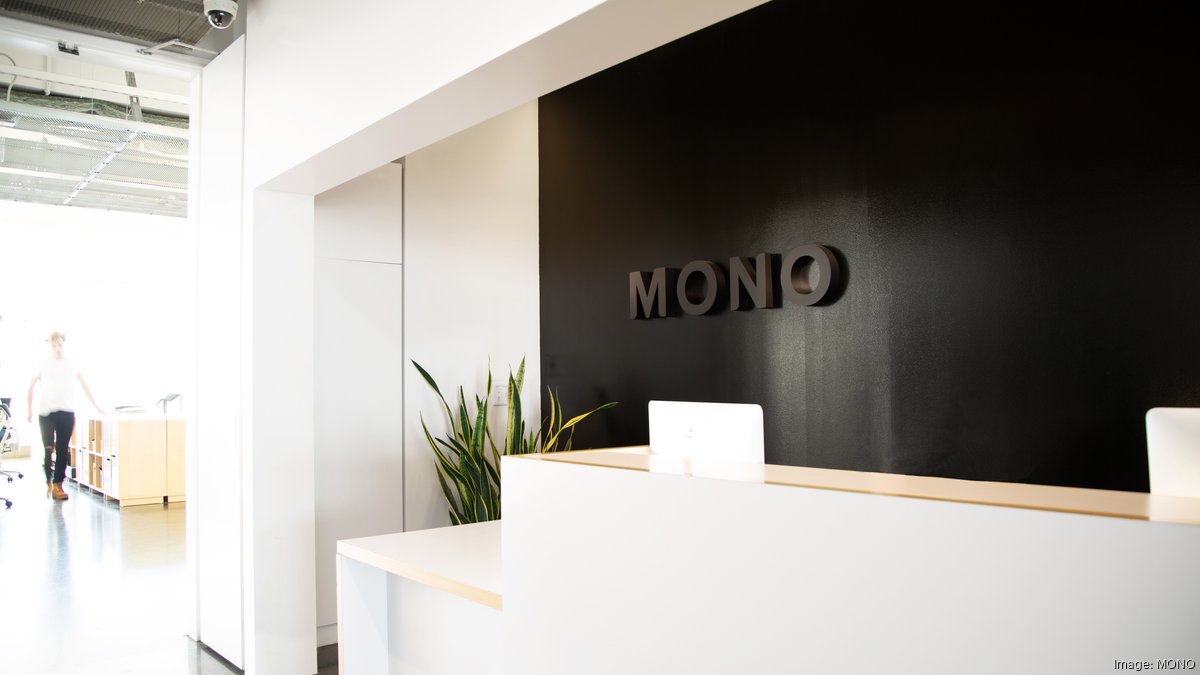 Minneapolis ad agency Mono launches new accelerator program for diverse ...
