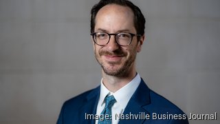 Election results: Freddie O’Connell, Alice Rolli in runoff for ...