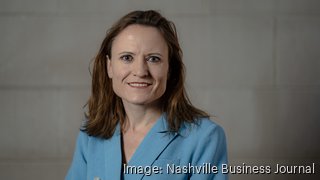 Election results: Freddie O’Connell, Alice Rolli in runoff for ...