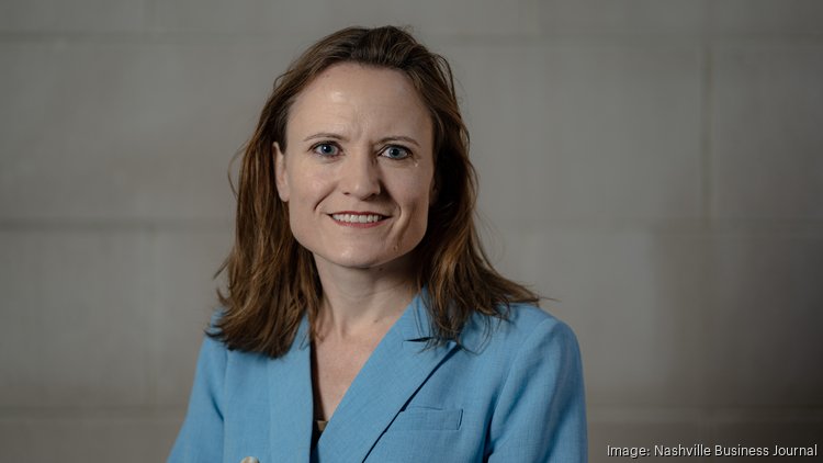 Election results: Freddie O’Connell, Alice Rolli in runoff for ...