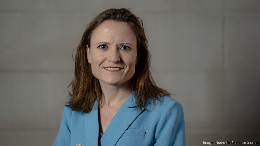 Election results: Freddie O’Connell, Alice Rolli in runoff for ...