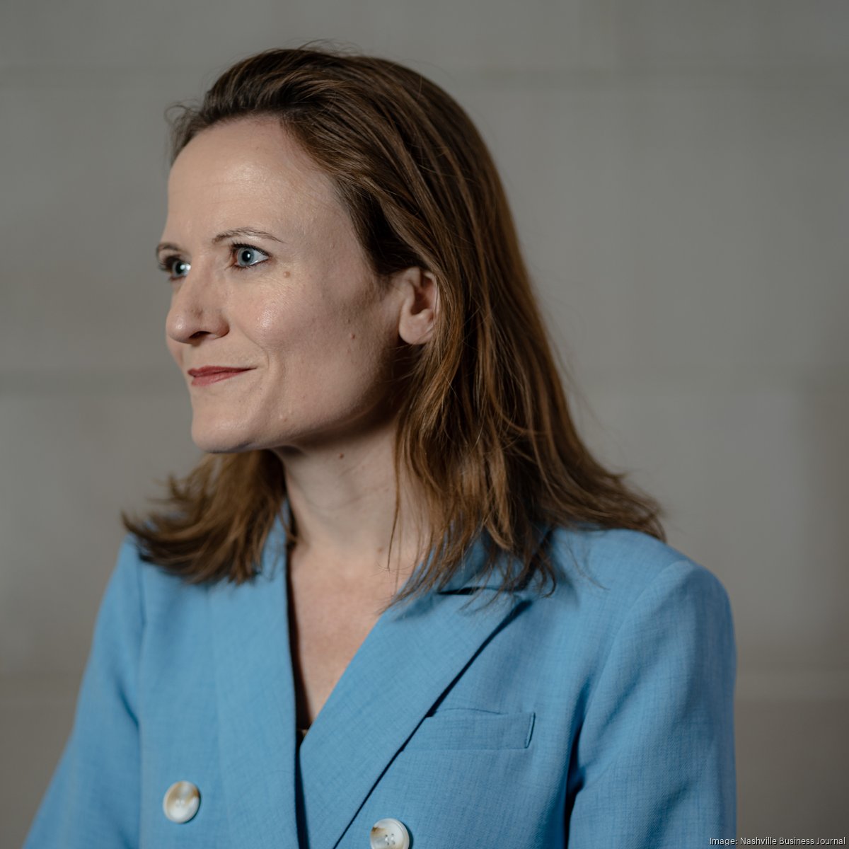 Michael Rolli's Instagram, Twitter & Facebook on IDCrawl