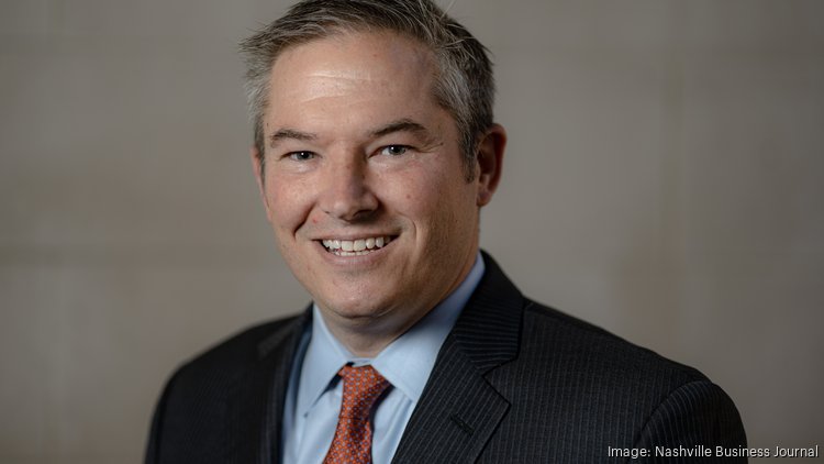 Mayor's race candidates: Residents should cheer Nashville's growth ...