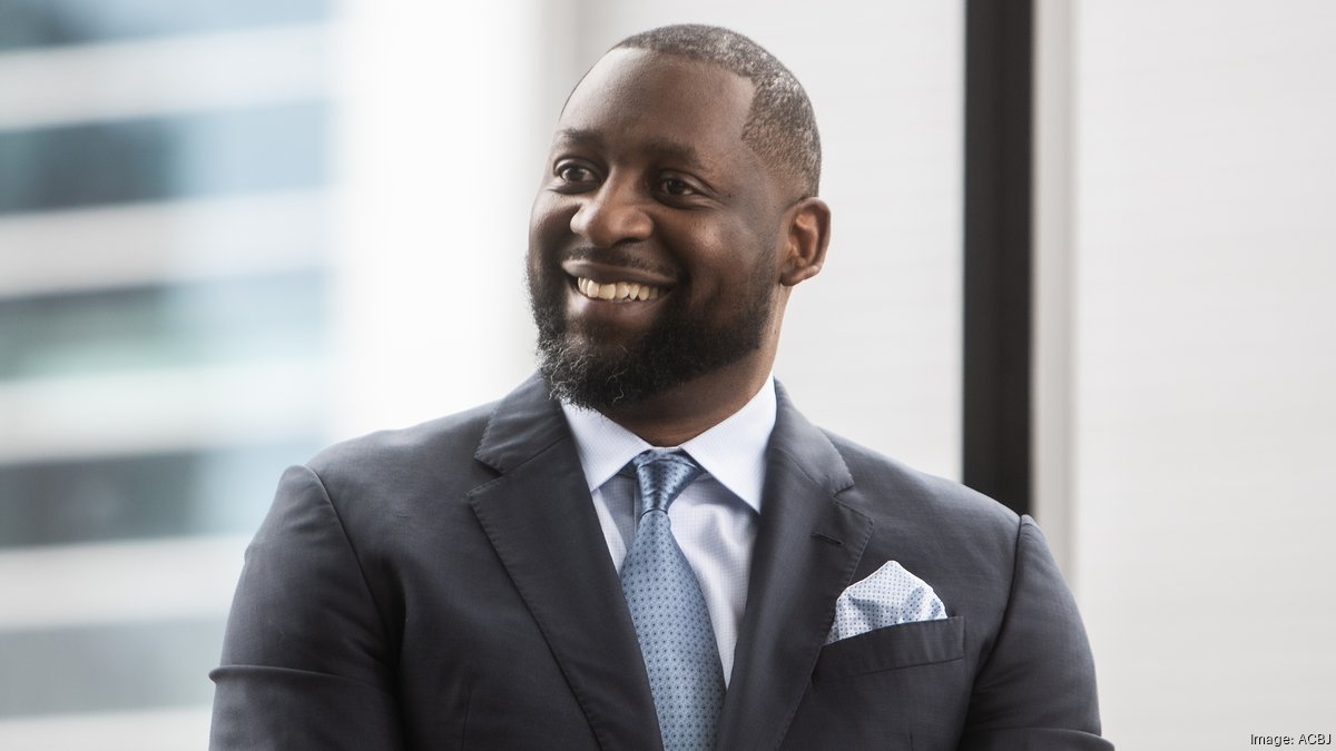 New Milwaukee Bucks head coach Adrian Griffin buys luxury east side ...