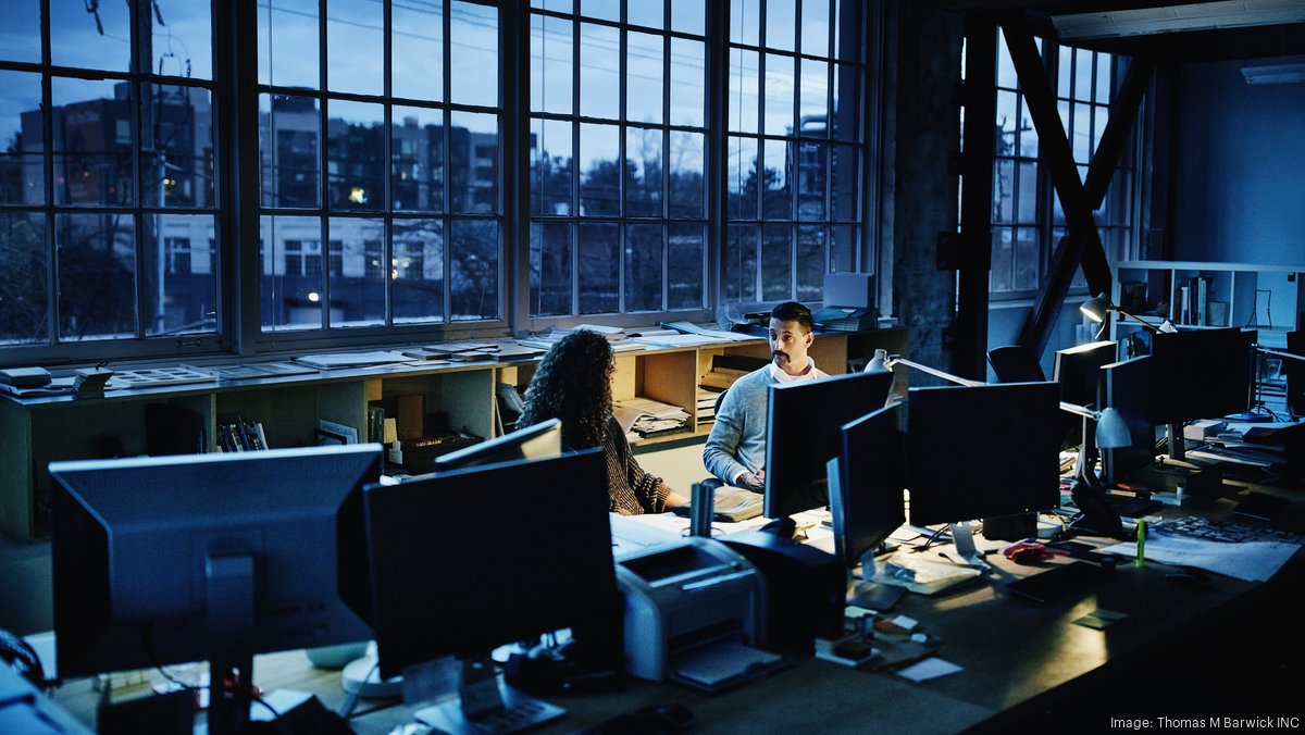 Ascend program helping diverse-owned businesses close revenue gap ...