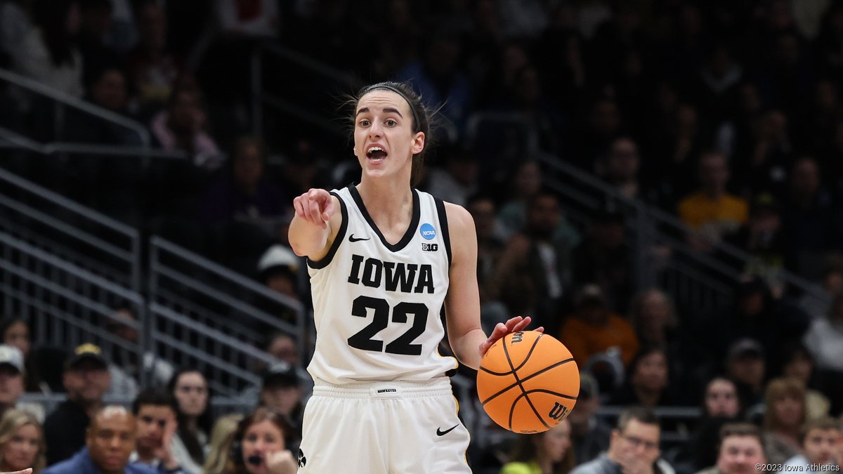 Charlotte Sports Foundation boosts women's basketball with Ally Tipoff ...