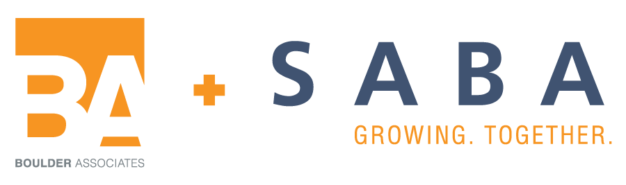 Boulder Associates BizSpotlight - L.A. Business First
