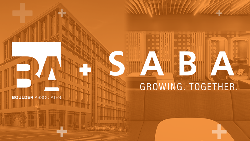 Boulder Associates BizSpotlight - Dallas Business Journal
