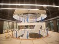 Northeastern University constructs 357,000-square foot EXP center ...