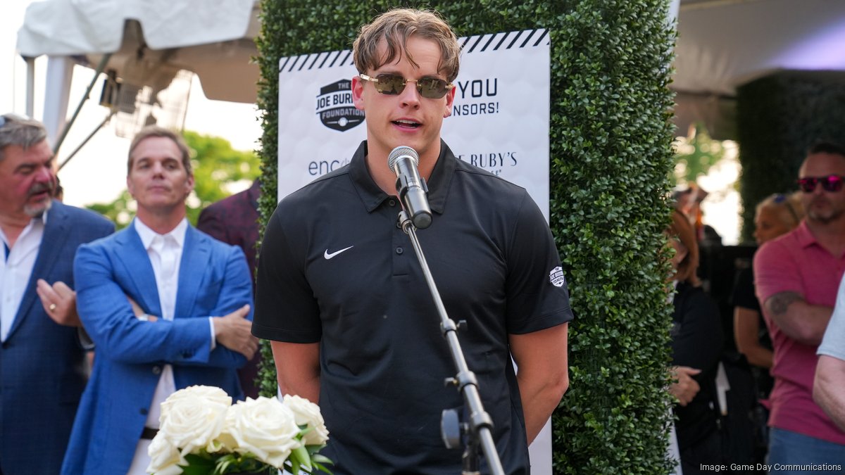 Five Things: MadTree plans Summit Park location - Cincinnati Business ...